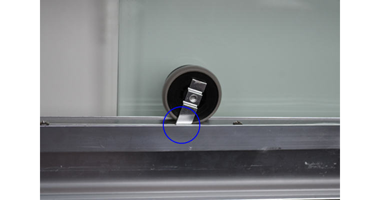 Yes No Help Topic Flowchart